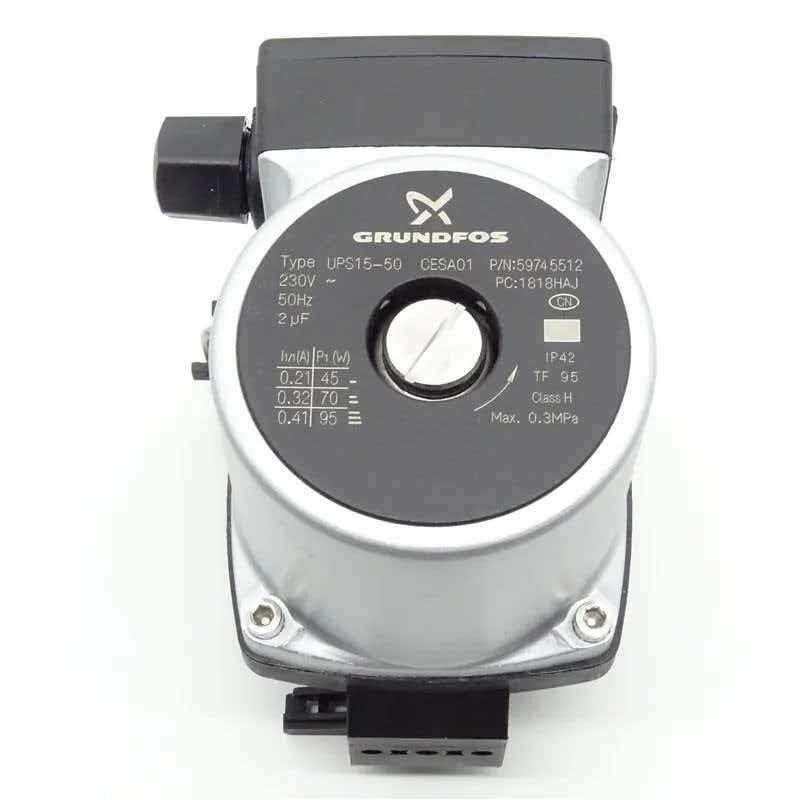 Запчасти и аксессуары для котлов