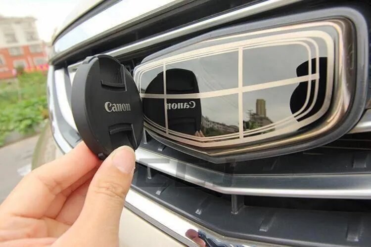 Эмблема автомобильная для Geely Emgrand EC7 EC715 EC718 2009-2013 г. в. Хром