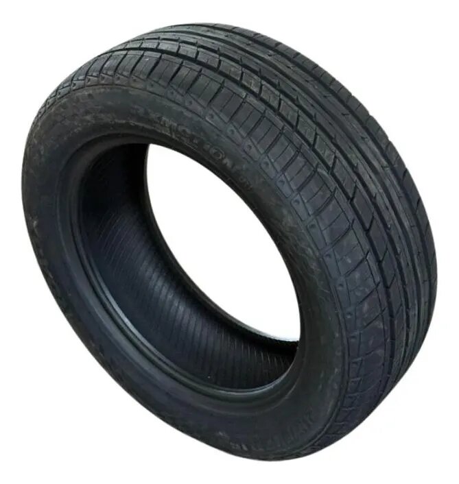 Шины Sailun RoadX RXMotion U11, летняя, 285/35, RZR21, TL, 105Y, высота профиля 35