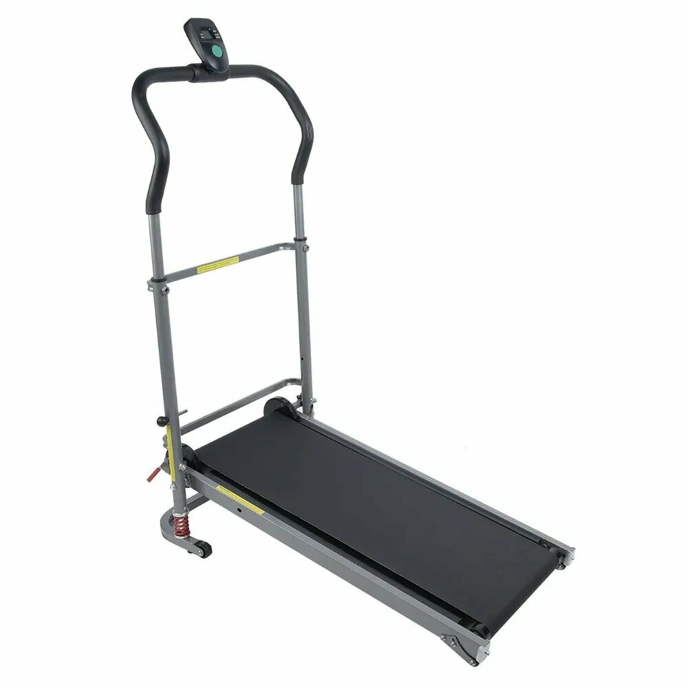 Беговая дорожка TJ11394_WUXI_K9U5X8