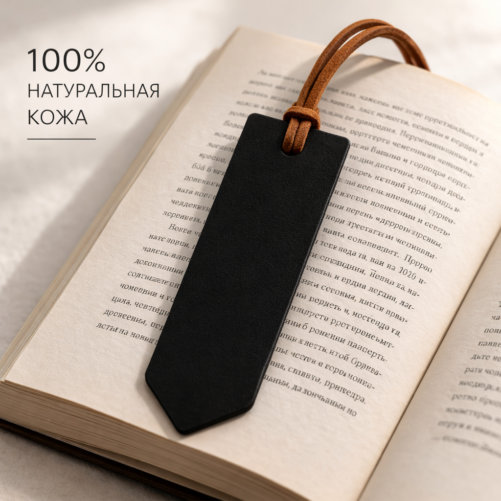 Закладка для книг с кисточкой, декоративный и функциональный аксессуар для ежедневного использования