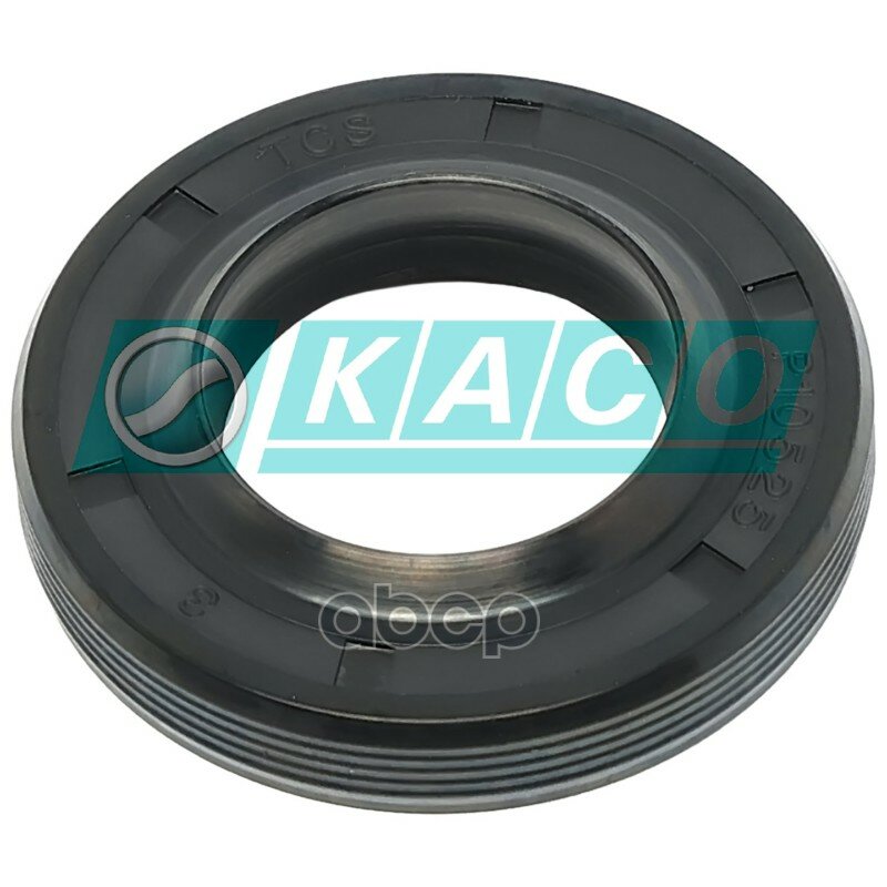 Сальник рулевой рейки 20*35.6*6/7.7 (1PM) Kaco арт. F-00562T