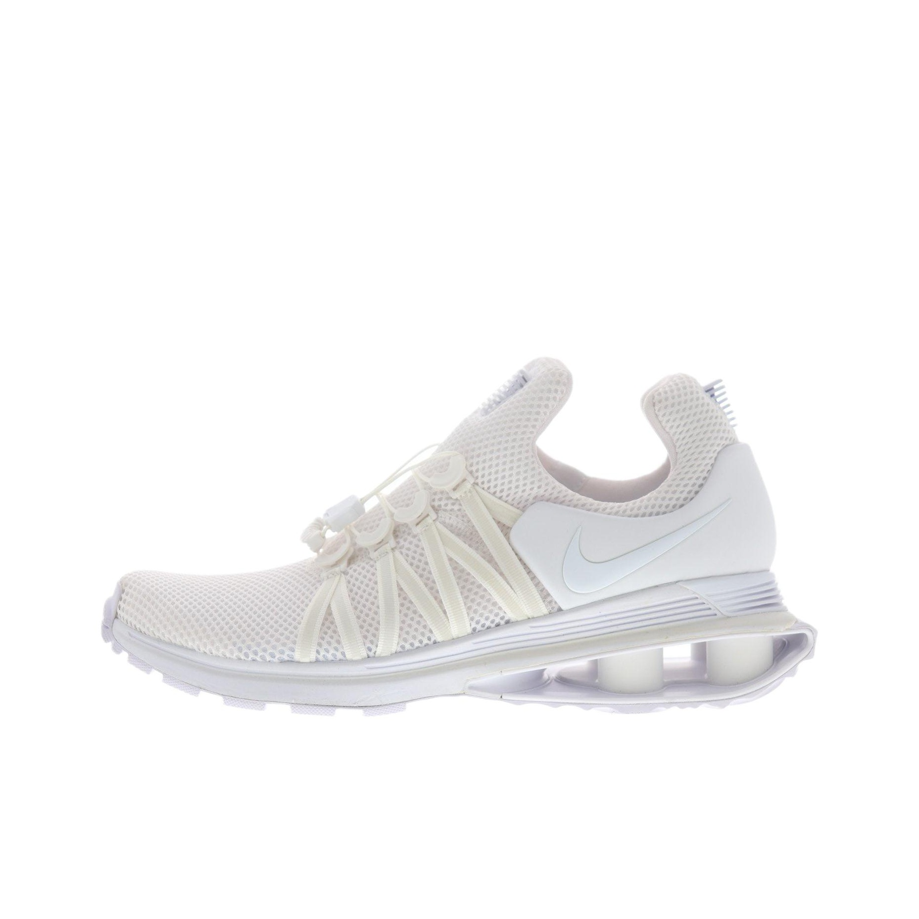 Кроссовки NIKE Shox Gravity