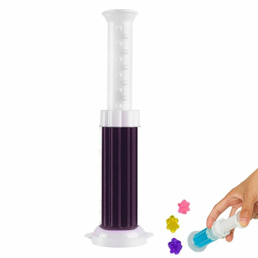 Таблетки-освежитель для сливного бачка унитаза