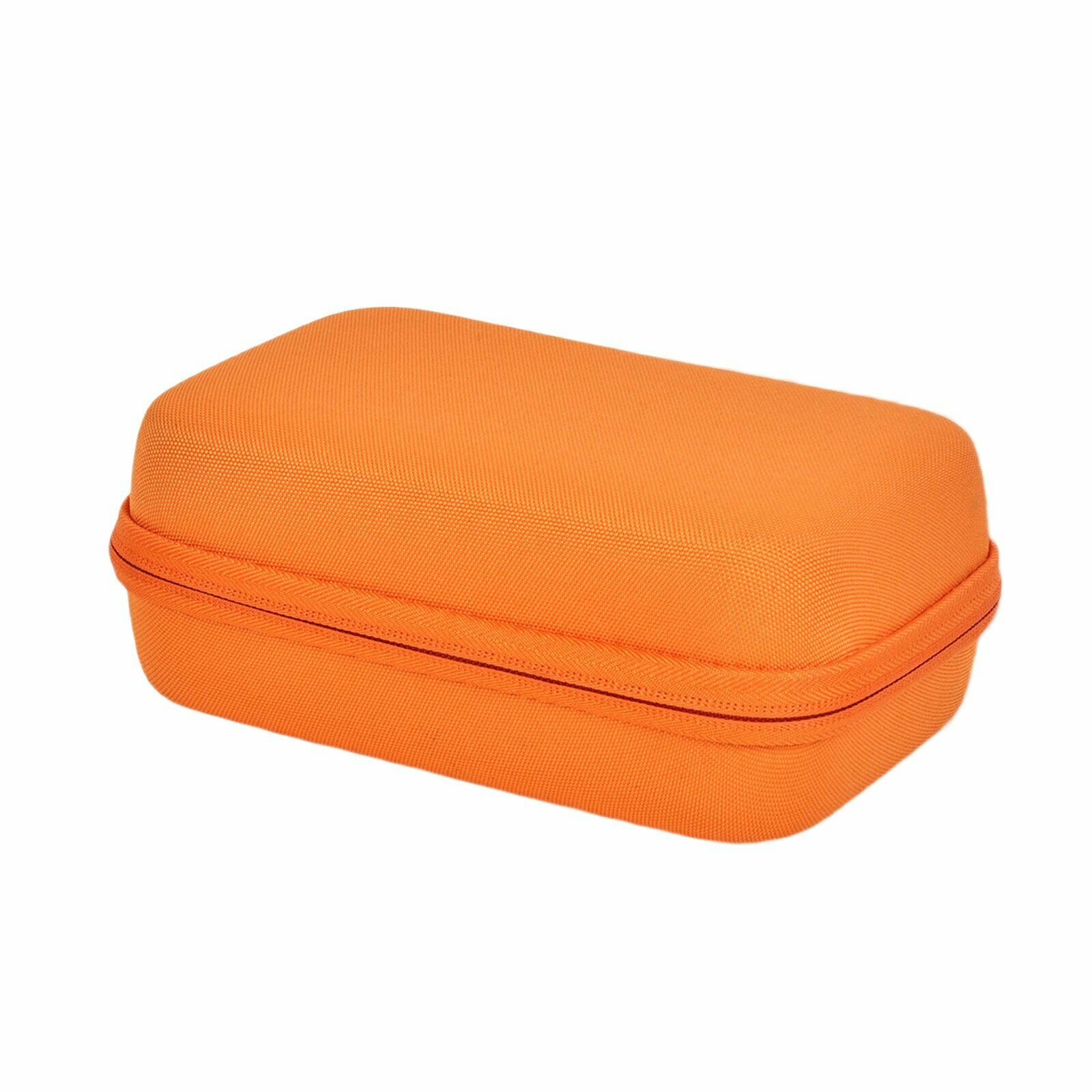 Графический редактор для 3D-ручки с графическим редактором