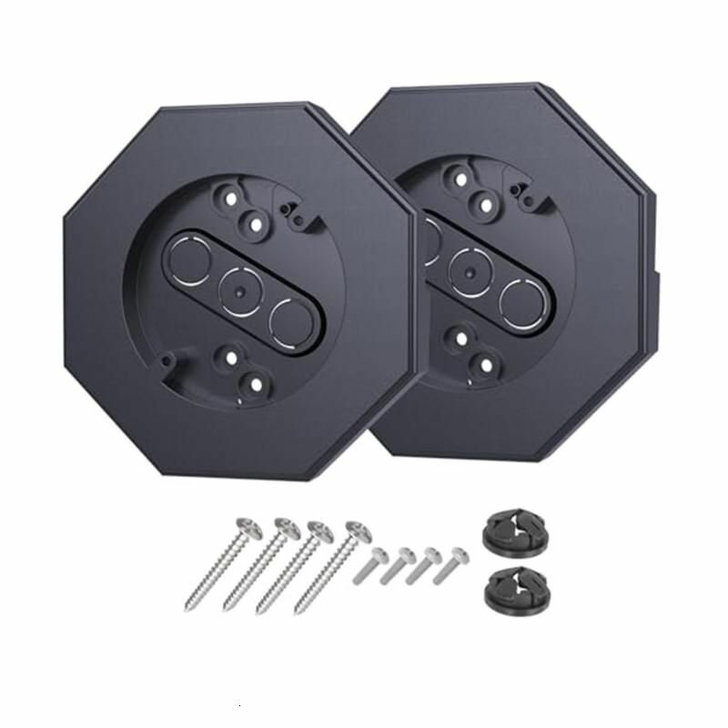 Подрозетник