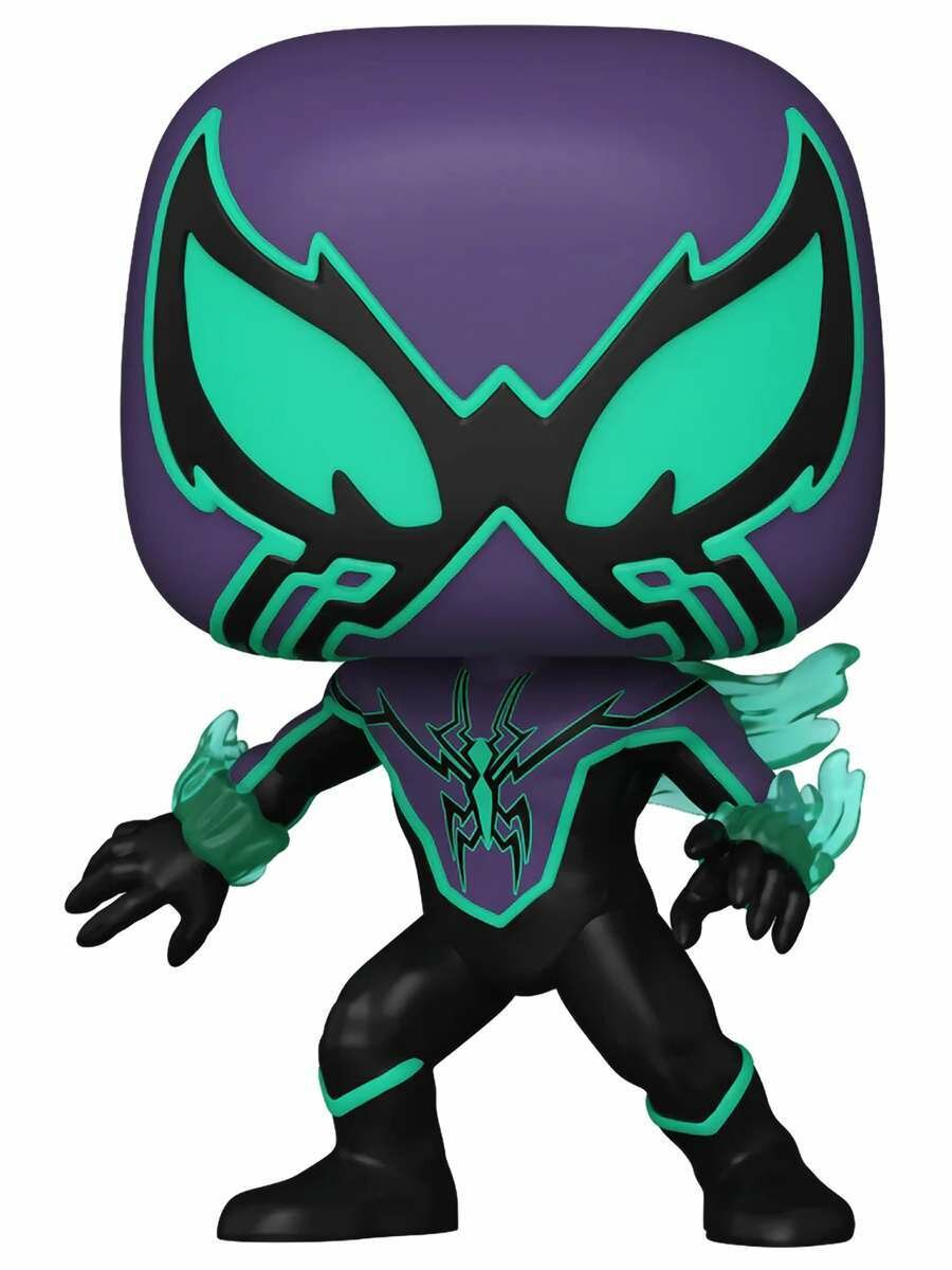 Фигурка Funko POP! Bobble Marvel SP Comics Chasm (1446) 83751