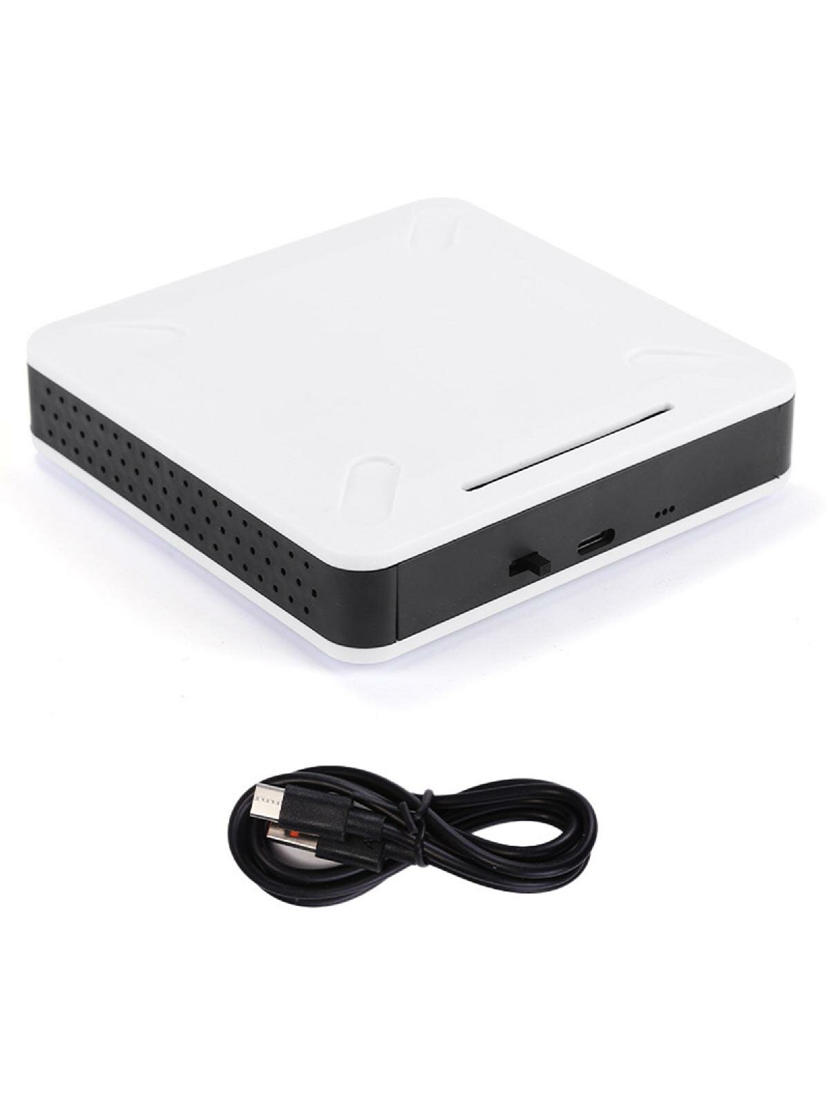 Версии модулей пневмоподвески грузовиков Улучшают устойчивость и грузоподъемность 1430269 1403270 1934660 1506033