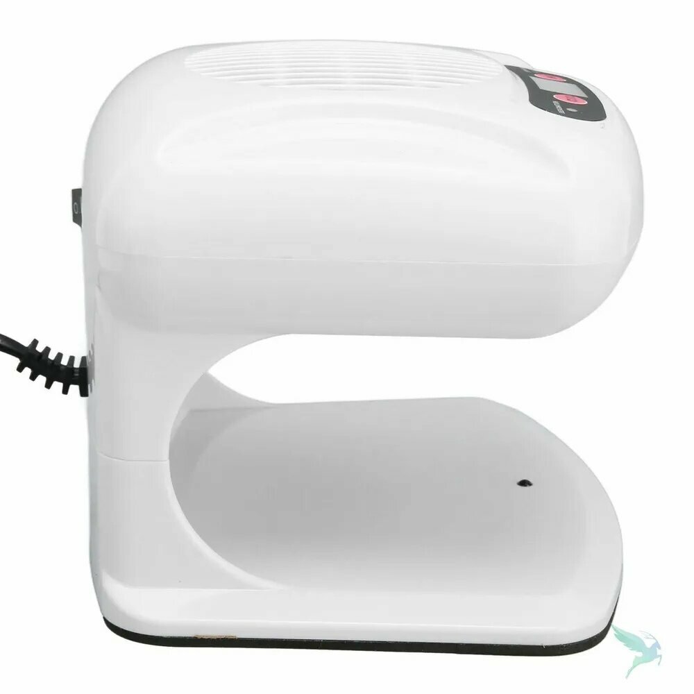 Принтер для ногтей