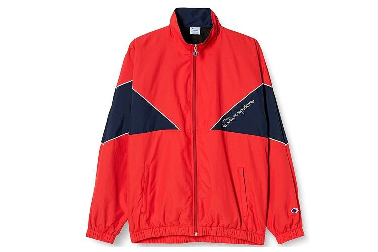 Куртка Champion Japan Version
