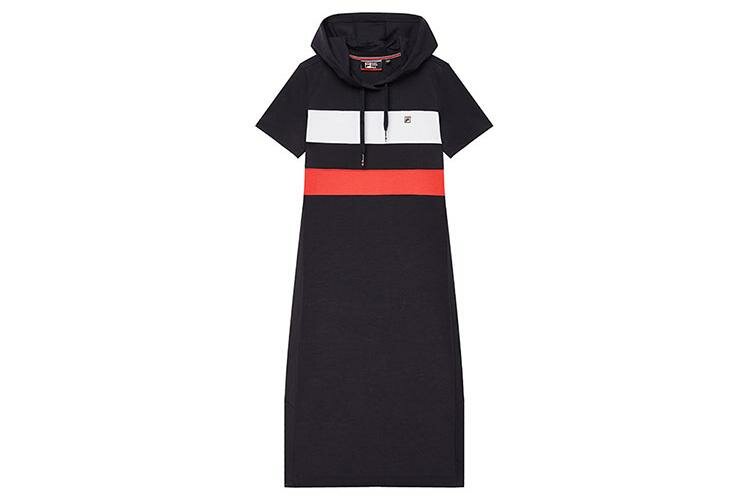 Платье Sports Life Collection