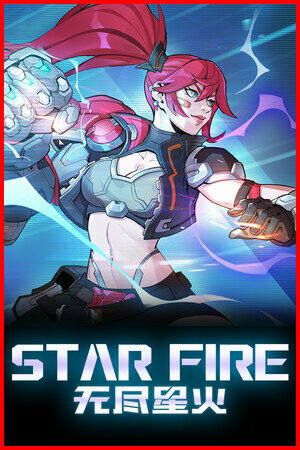 Star Fire: Eternal Cycle, Все страны
