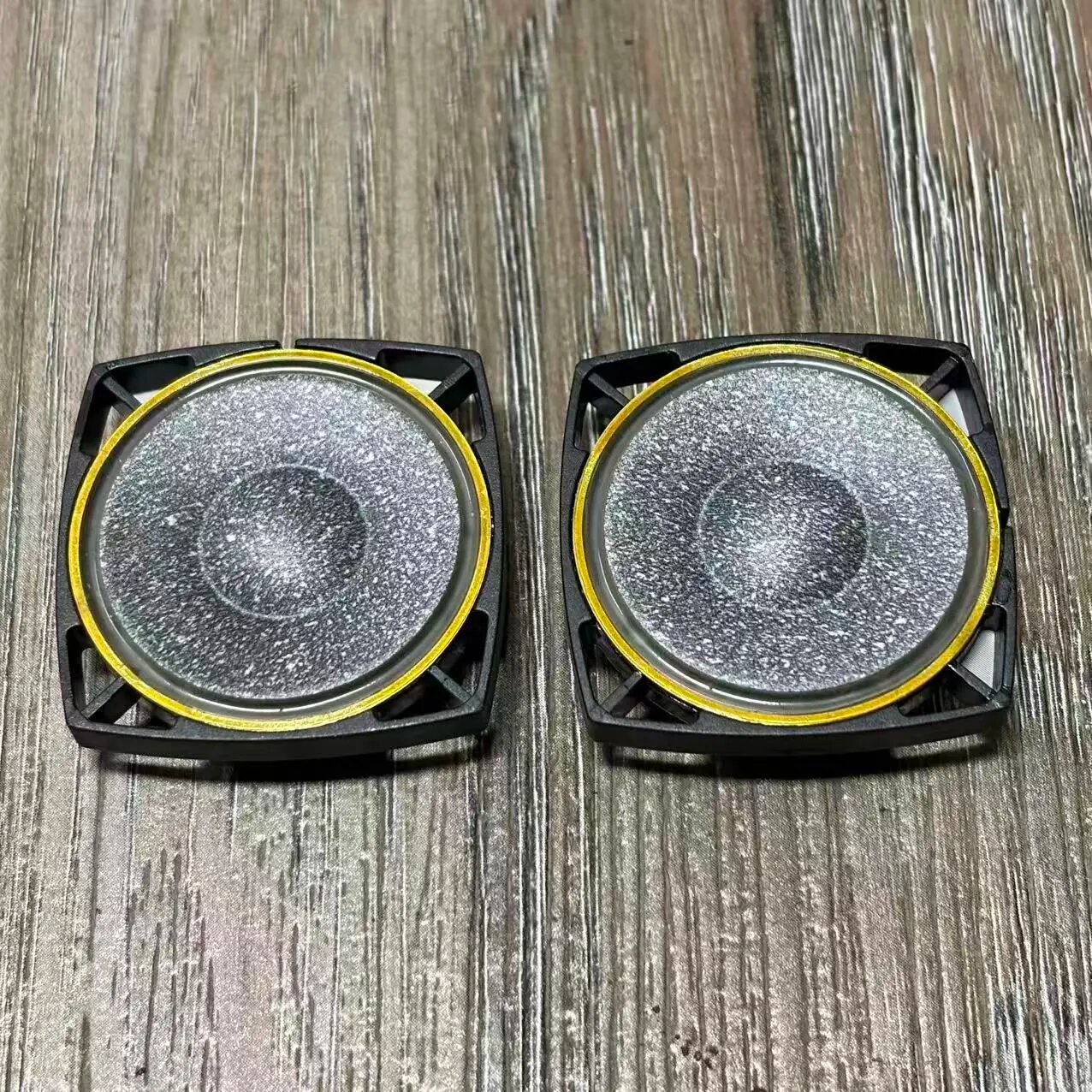 Динамик 40 мм для наушников Bowers & Wilkins P5 S2 (Speaker 1 pair)