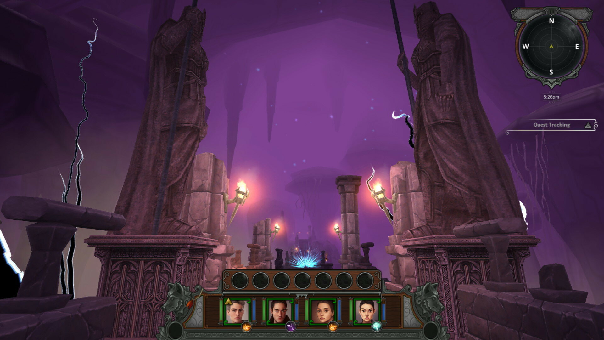 Elmarion: the Lost Temple Steam Ключ • Активация Steam • регион Весь мир