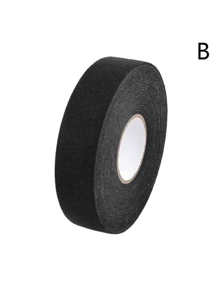 Хоккейная лента