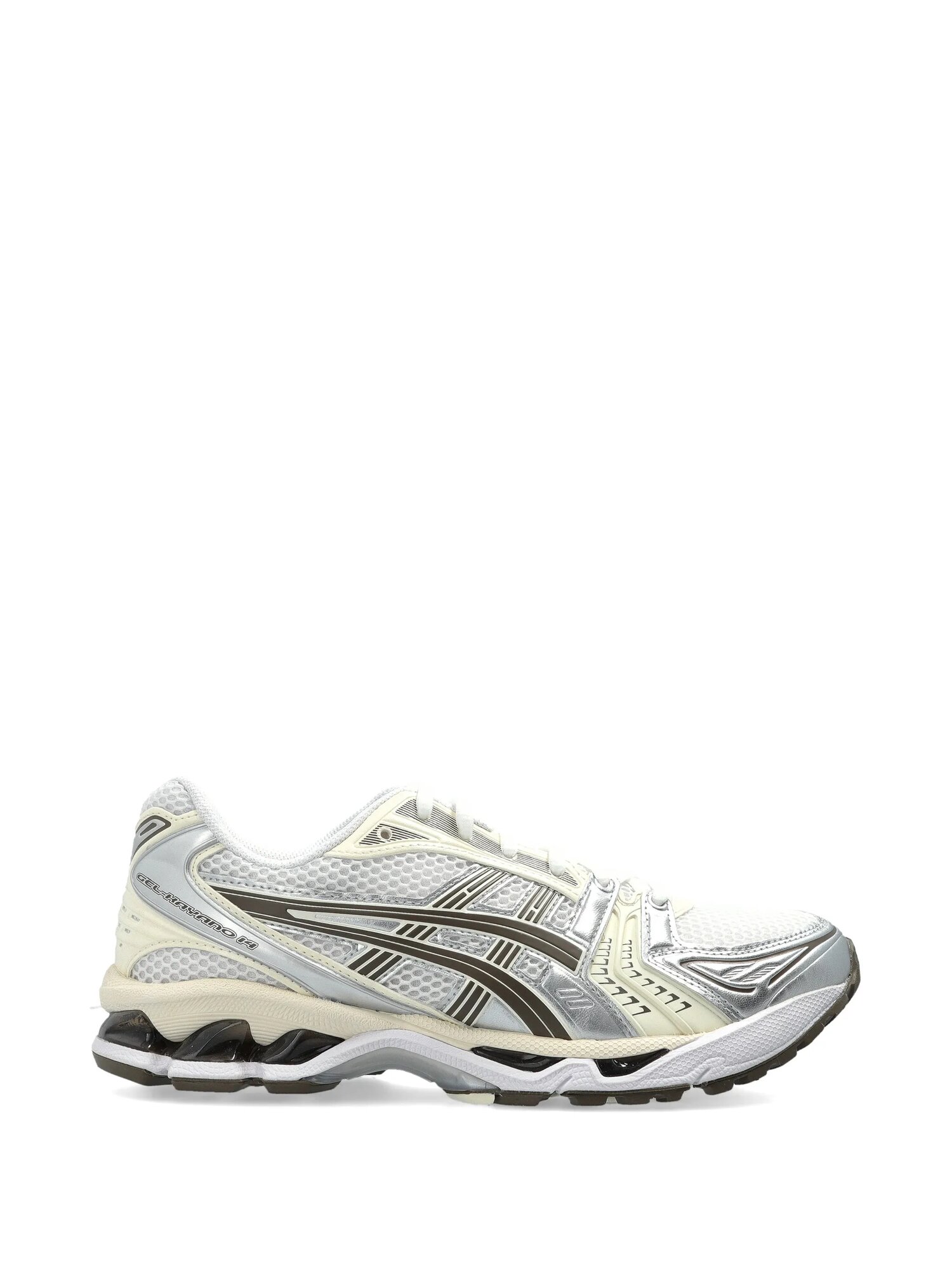 Кроссовки Gel-Kayano 14 sneakers