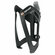 Флягодержатель SKS TopCage Черный