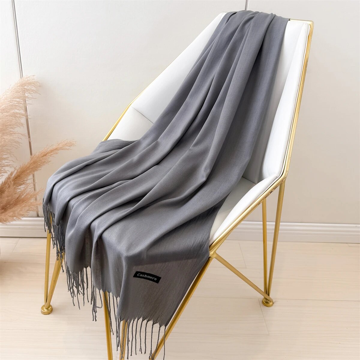 Шарф для женщин