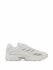 Кроссовки Reebok Premier Road Control
