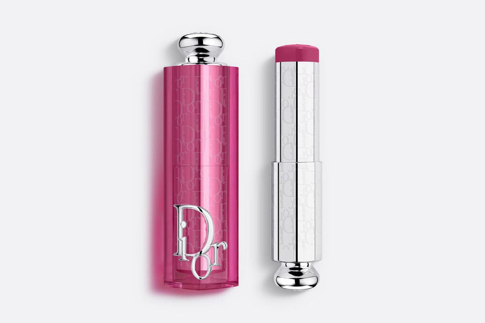 Dior Backstage Rosy Glow Stick Румяна в стике 006 Berry 6гр