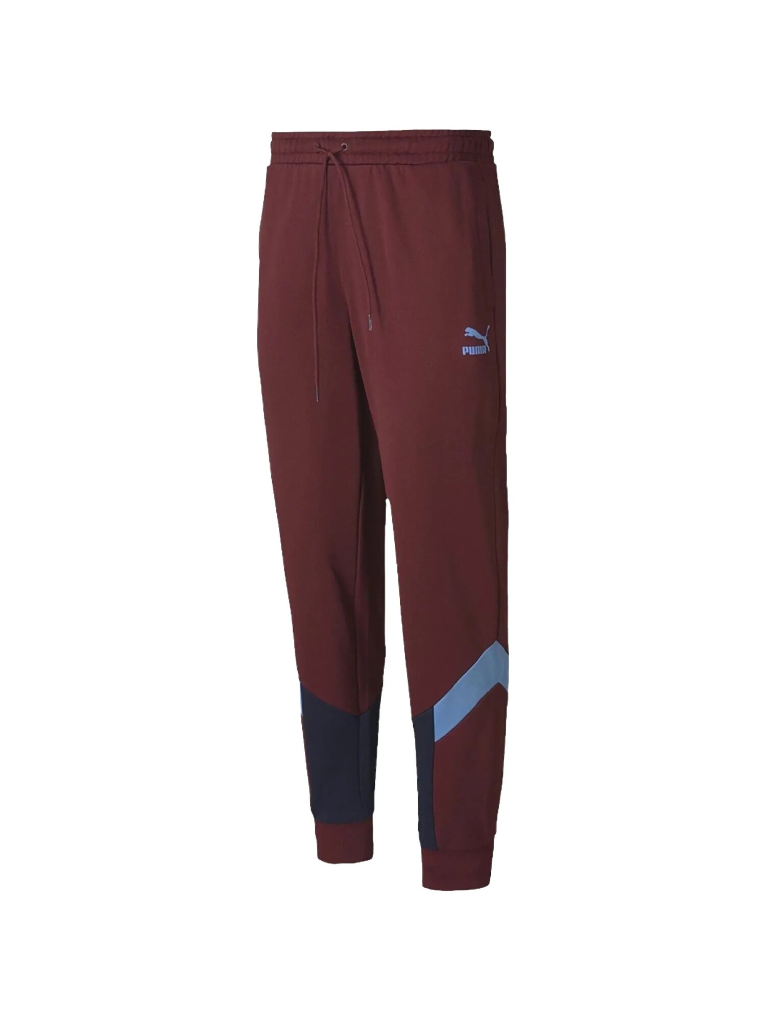 Брюки Manchester City FC
