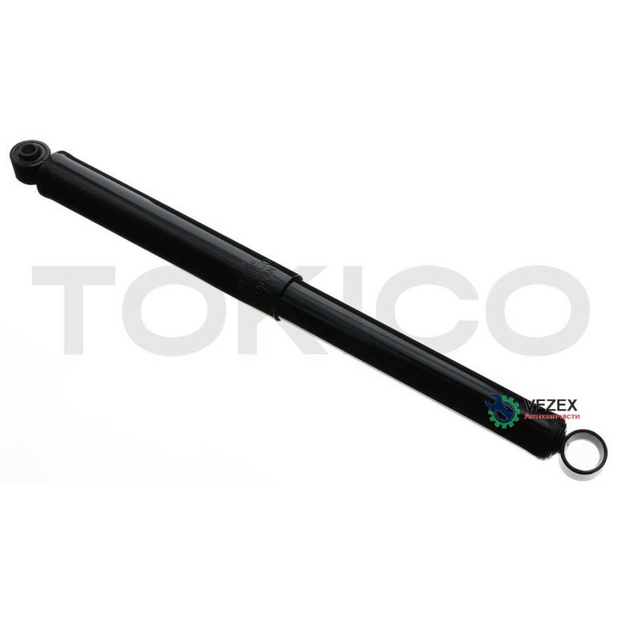 TOKICO SD2910 Амортизатор рулевой