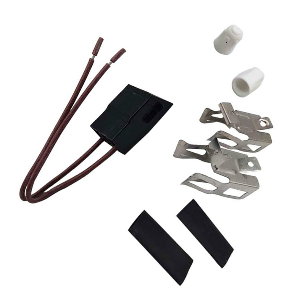 Универсальная розетка для плиты