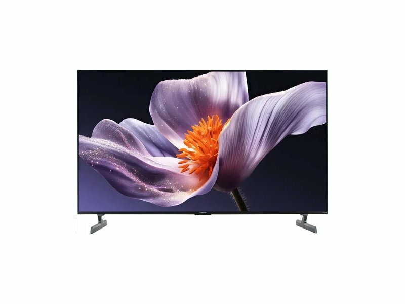 Телевизор Xiaomi TV S Pro Mini LED 65 2026 (L65MC-SRU)