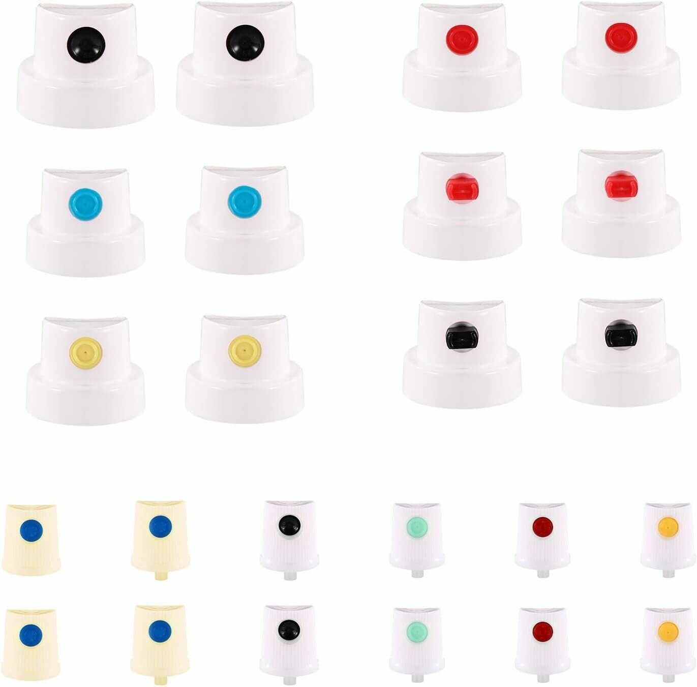 Арматура для газгольдеров