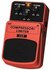 Педаль эффектов Behringer CL9
