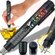 Car Special Tools
