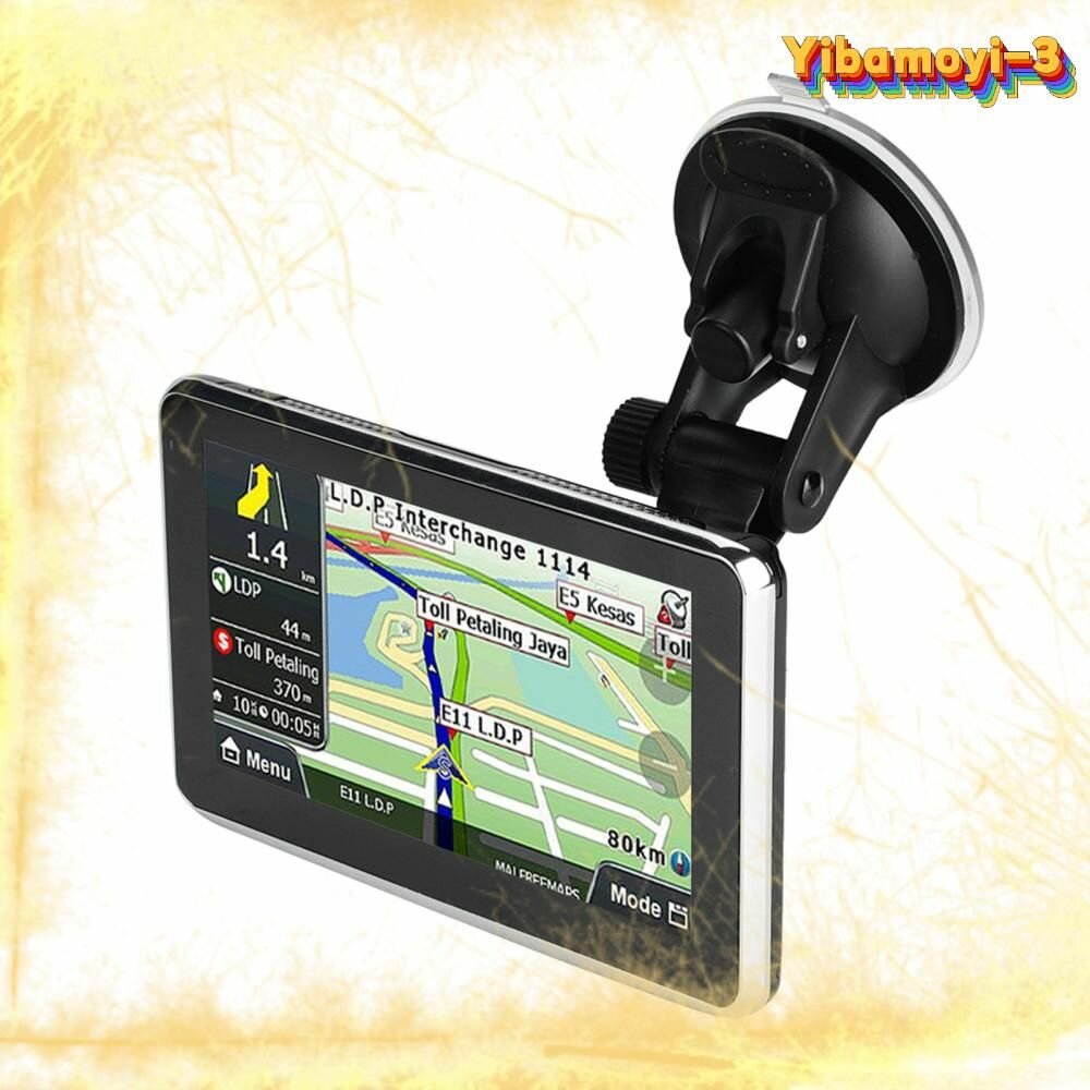 Диски для тахографа