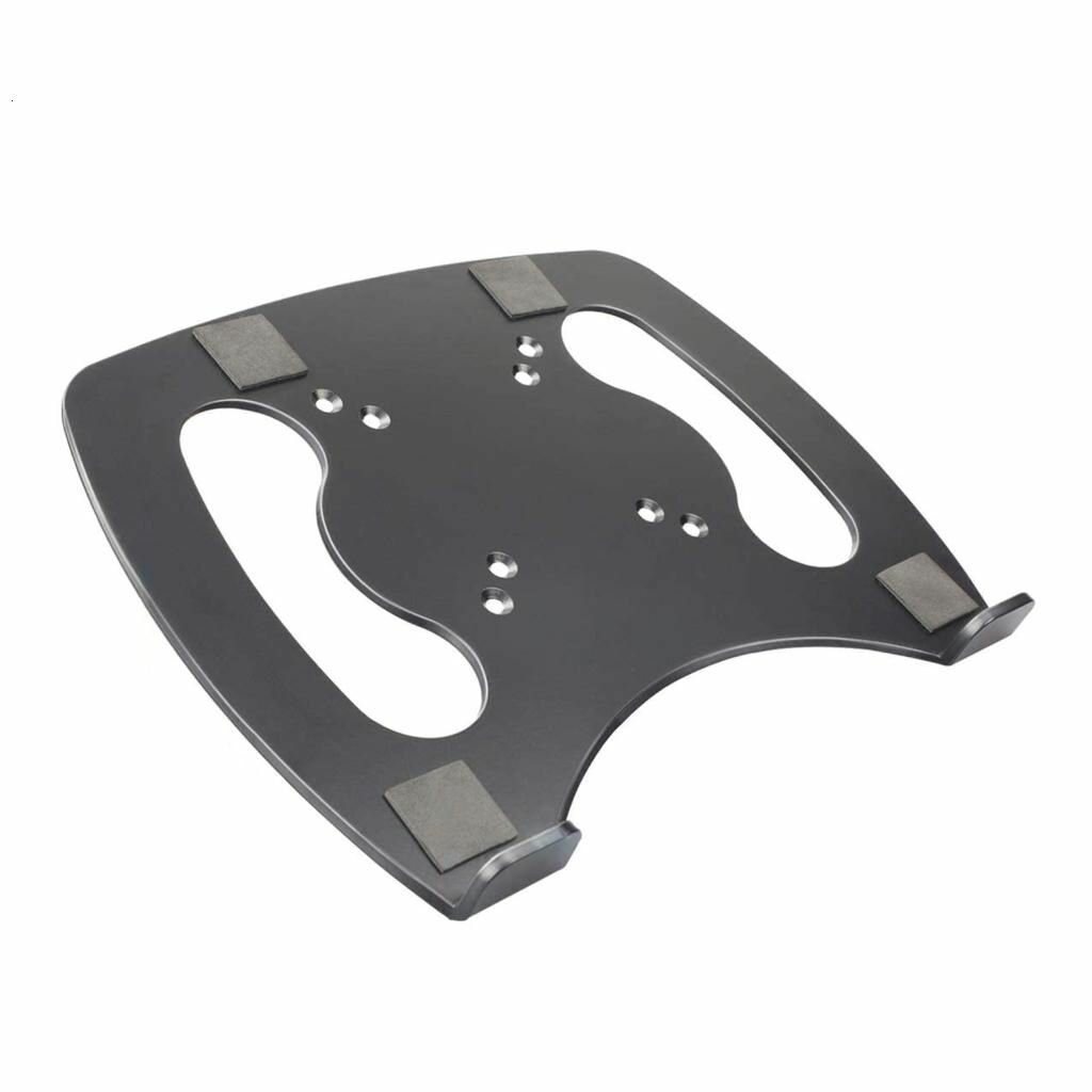 Крепление VESA для ноутбука