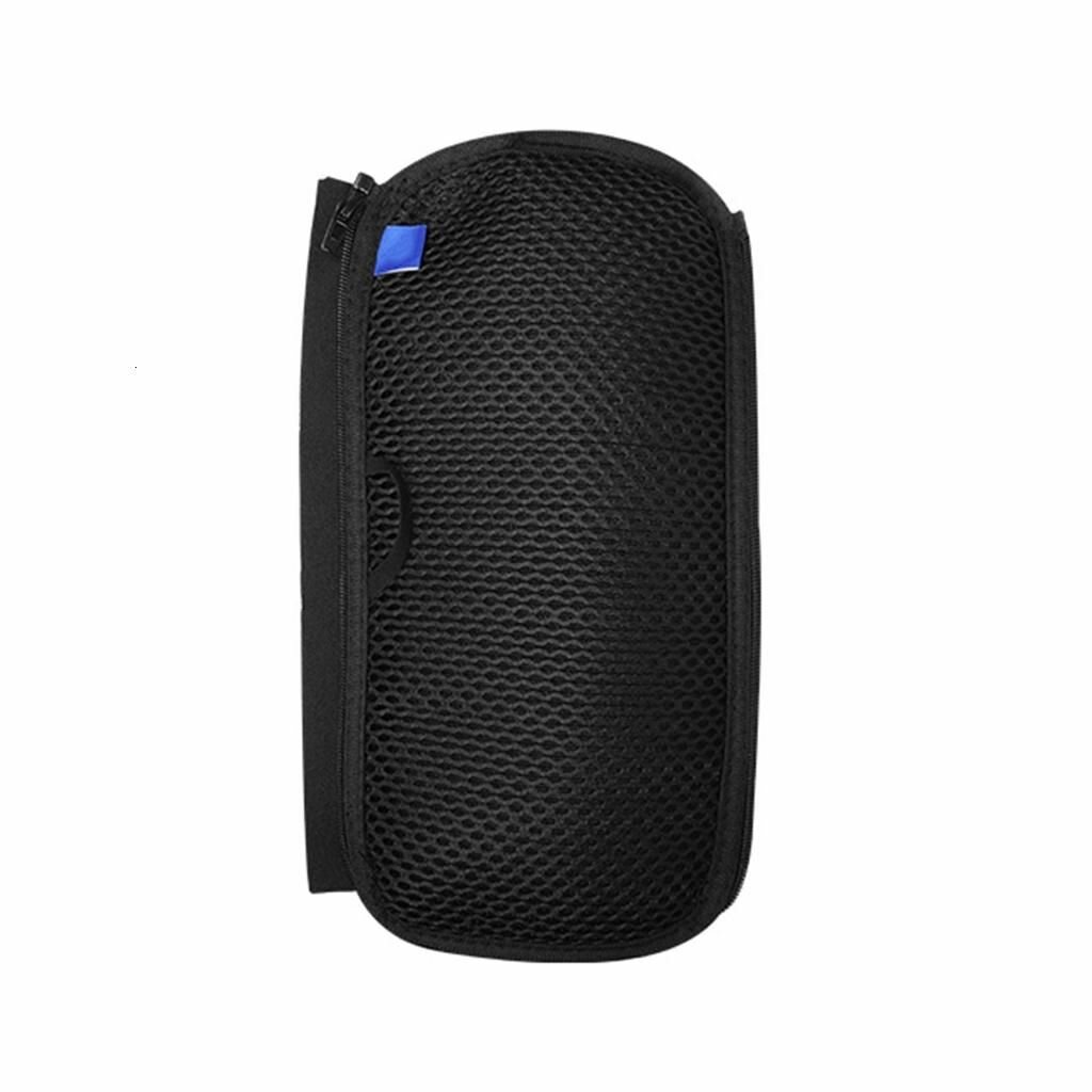 Чехол для оголовья наушников Focal Clear MG Pro, Черная сетка