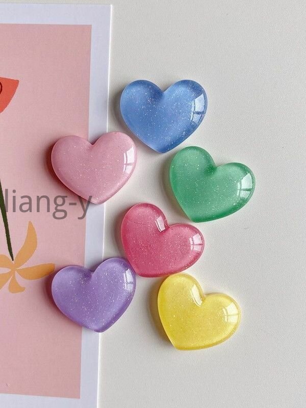 Кронштейн для холодильника -6 ШТ