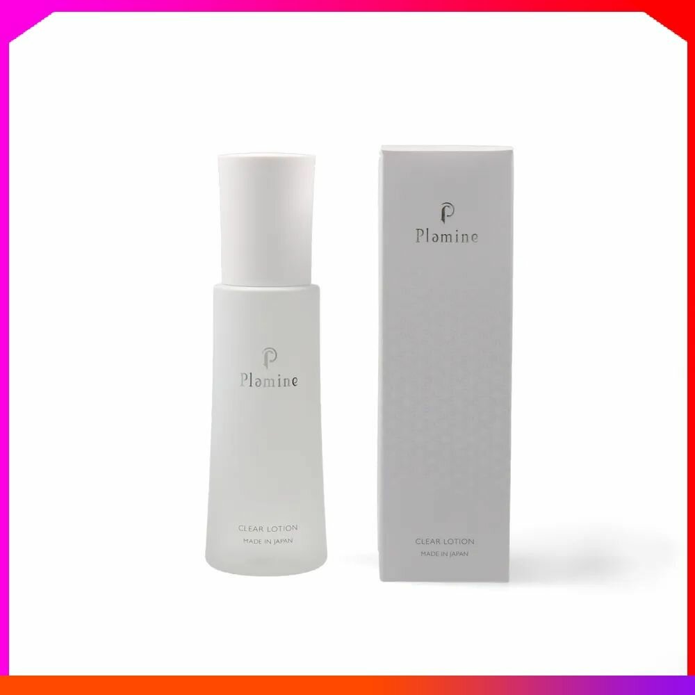 Бальзам/лосьон/молочко для ухода за кожей