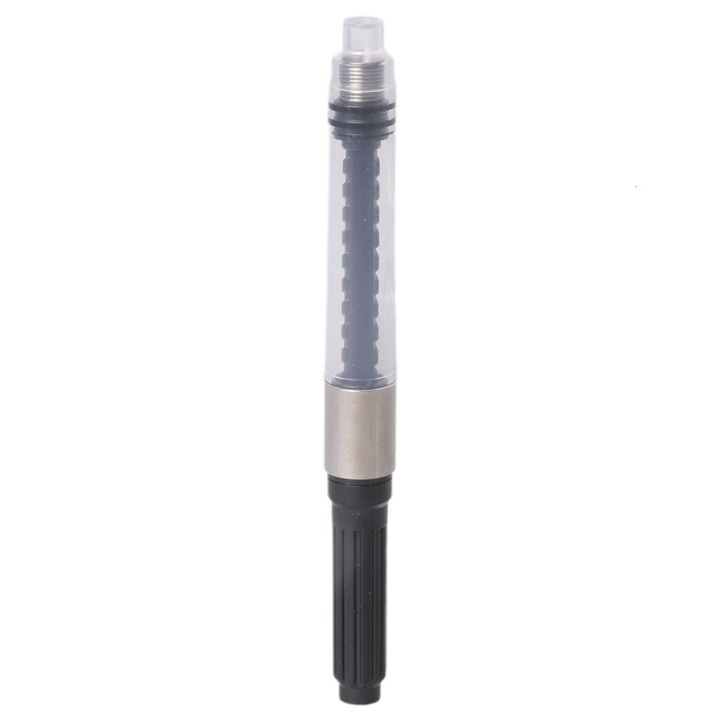 Универсальный конвертер для перьевых ручек