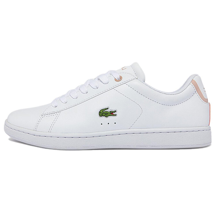 Кроссовки Graduate Pro Leather
