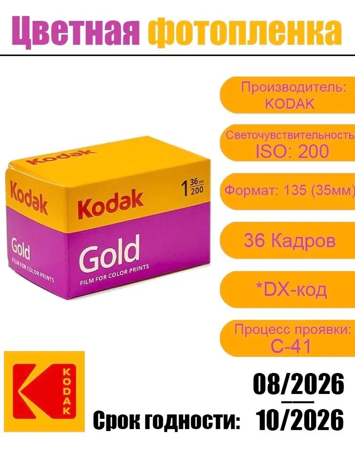 Фотопленка