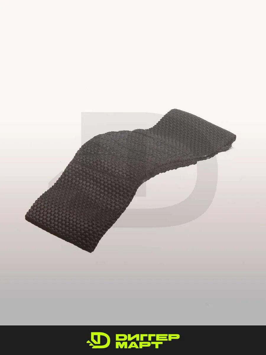Запчасть Strap Check JCB 333/Y7006