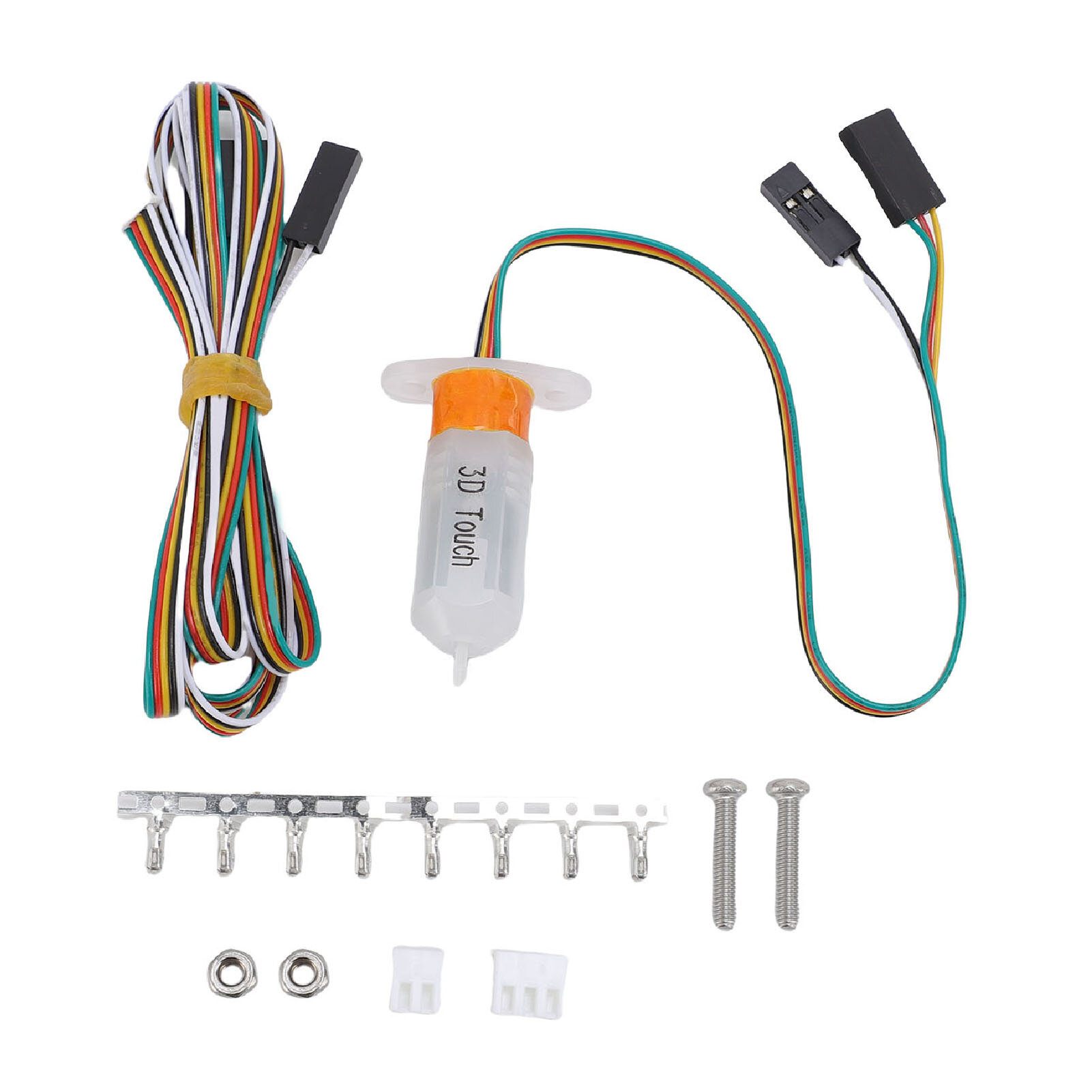 Датчик уровня для Ender 3, 3D Touch, с кабелем 1.5м