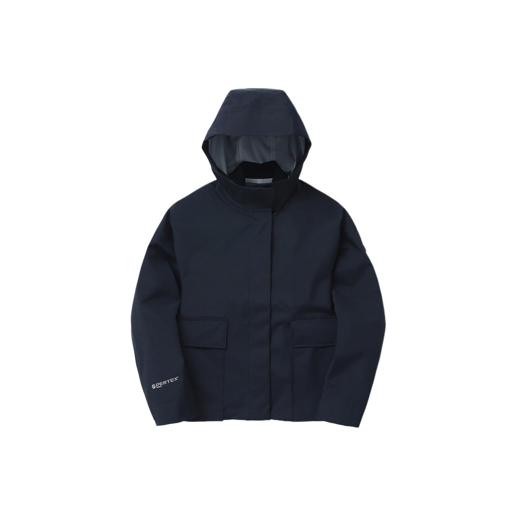 Куртка спортивная WEATHER