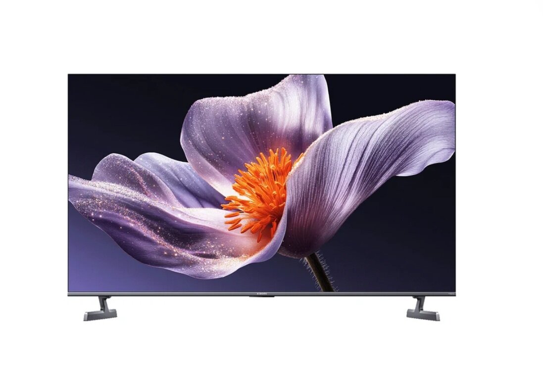 Телевизор Xiaomi TV S Mini LED 65 2026 (L65MC-SRU)