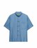 Рубашка Short-sleeve shirt