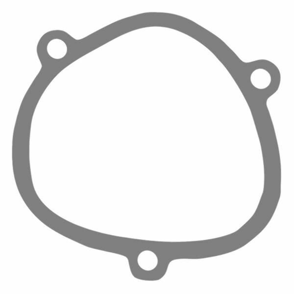 Прокладка для KTM 250 SX, XC, XC-W 07-18 300 SX, XC 07-18, Husqvarn TC250 14-15 54837 CHAKIN 00KT-064 для мотоцикла