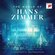 Пластинка виниловая The World Of Hans Zimmer: A Symphonic Celebration (2019) 3LP...