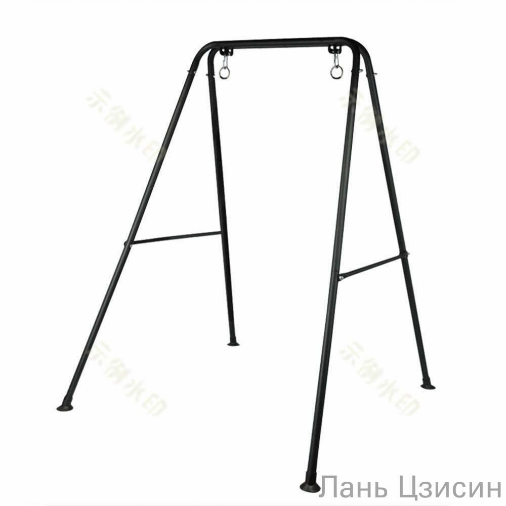 Каркас для садовой мебели