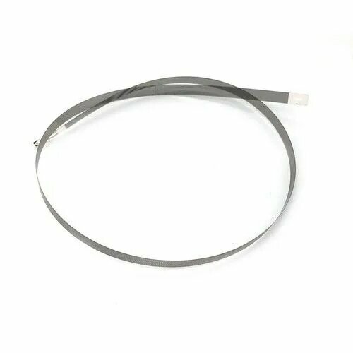 CaoDuRen Расходник для печати Энкодерная лента позиционирования каретки (линейка, шкала) 1600222-00 Подходит для Epson WF7610 7110 7610 WF7720 WF7620 7710 7620, совместимый, Белый (white), 1 шт