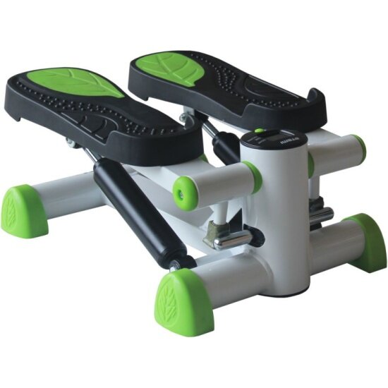 Мини степпер Atemi AS1720