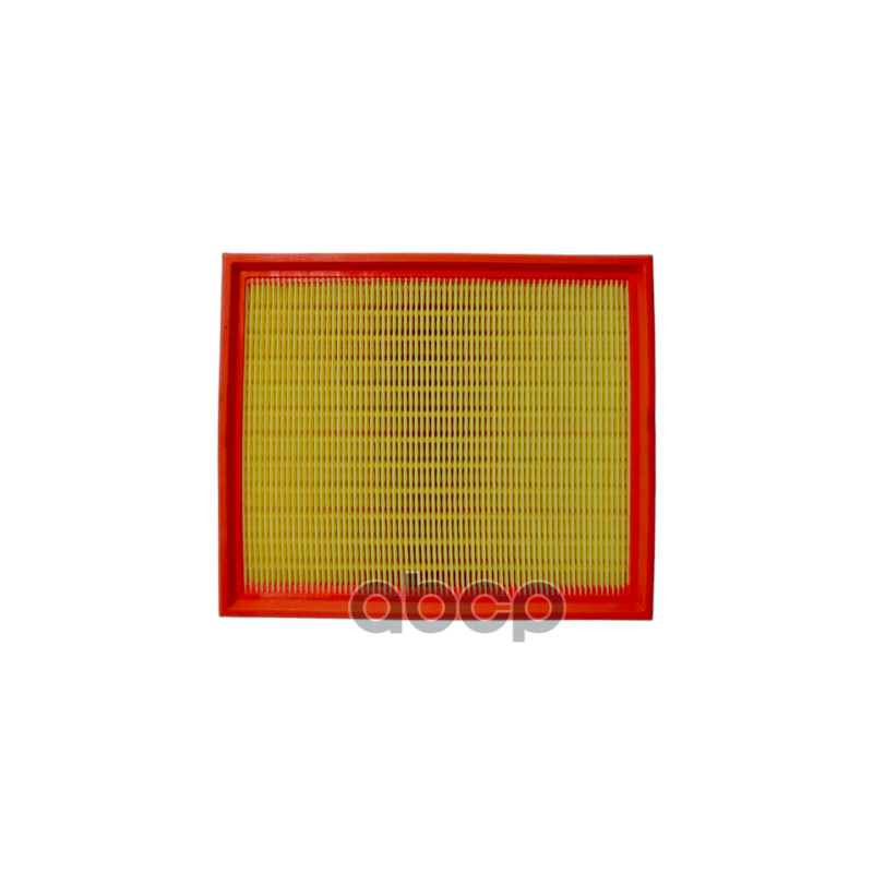 Фильтр воздушный Daewoo Nexia 1 YAMAL AUTO PARTS арт. ADG3712